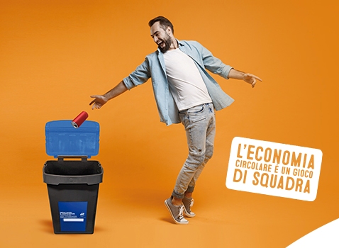 Sesto Fiorentino, da domani un unico sportello per i clienti Estra e ...