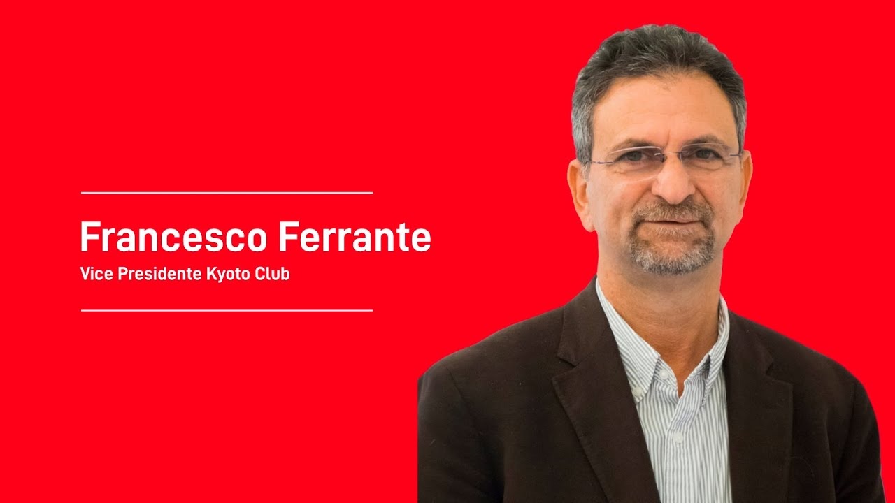 Aree idonee, dalla Sardegna stop alle rinnovabili? Ferrante: «La legge ...